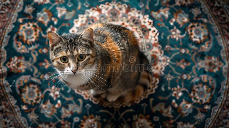 293 Calico Persian Cat Stock Photos - Free & Royalty-Free Stock Photos ...