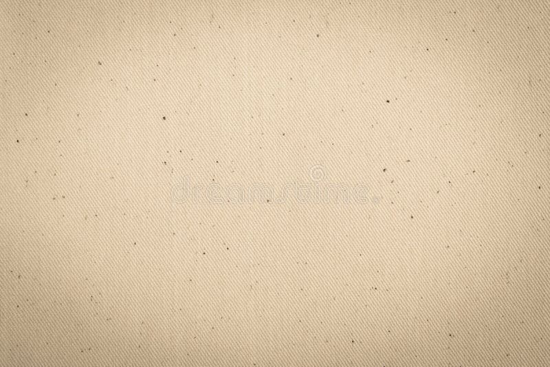 2,357 Calico Texture Stock Photos - Free & Royalty-Free Stock Photos ...