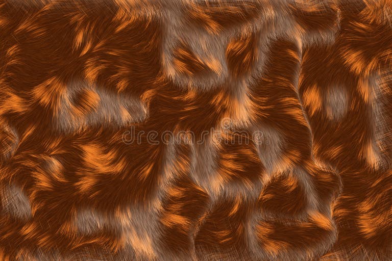 Calico Fur Texture Stock Illustrations – 459 Calico Fur Texture Stock ...