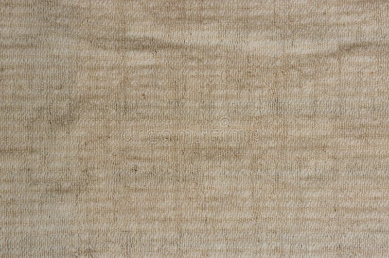 Calico light brown texture stock image. Image of decoration - 109076673