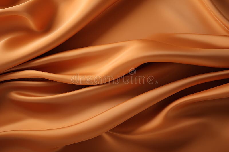 Calico Simplicity Cloth Texture Stock Illustration - Illustration of ...