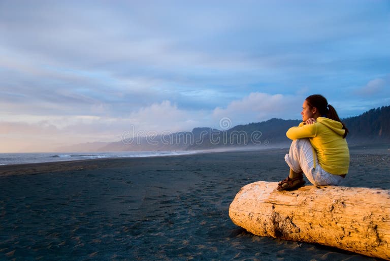 10,046 California Sexiest Beaches Stock Photos - Free & Royalty-Free ...