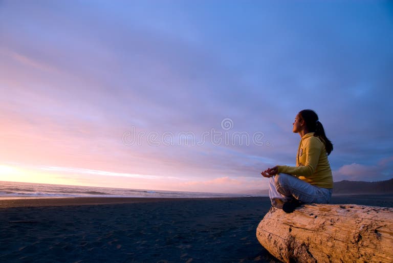 10,046 California Sexiest Beaches Stock Photos - Free & Royalty-Free ...