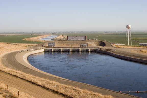 Department Water Resources California Logo Stock Photos - Free ...