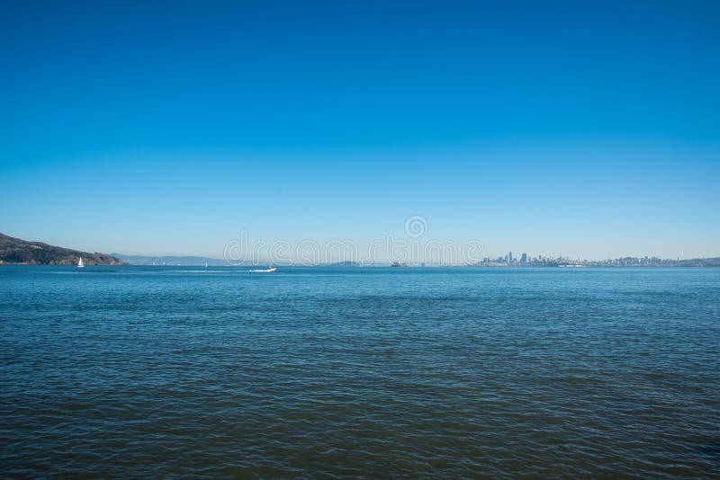 California bay area stock image. Image of buildings, american - 91370081