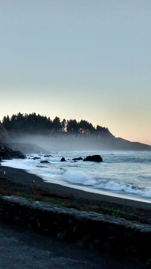 California beaches stock image. Image of california - 157234317