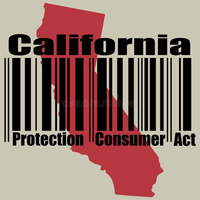 Consumer Protection Act Logo