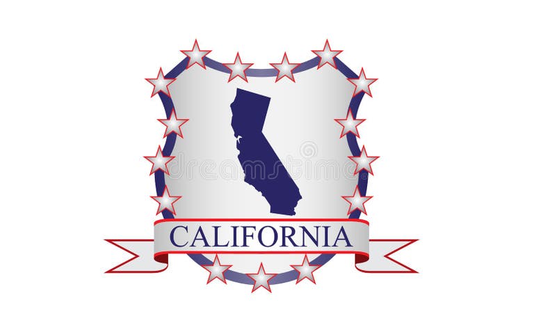 Crest Lake Pacific Stock Illustrations – 7 Crest Lake Pacific Stock ...