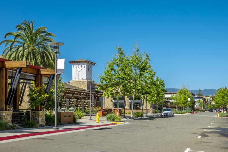 California stock photo. Image of covid19, business, health - 182092628