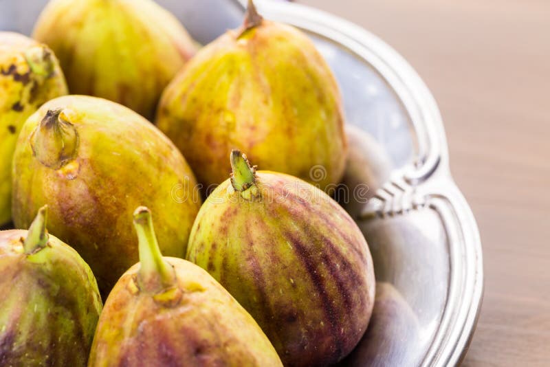 California figs stock photo. Image of organic, ripe, fresh - 56511908