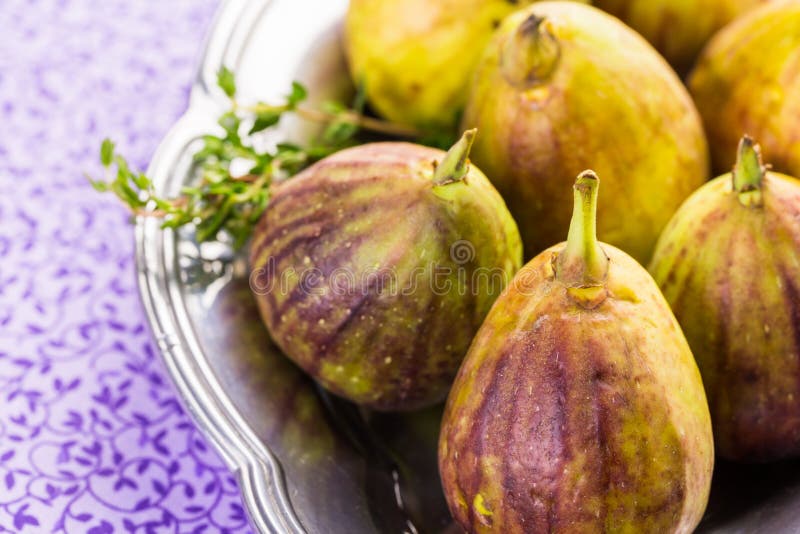 California figs stock photo. Image of ripe, shaped, plant - 56511972
