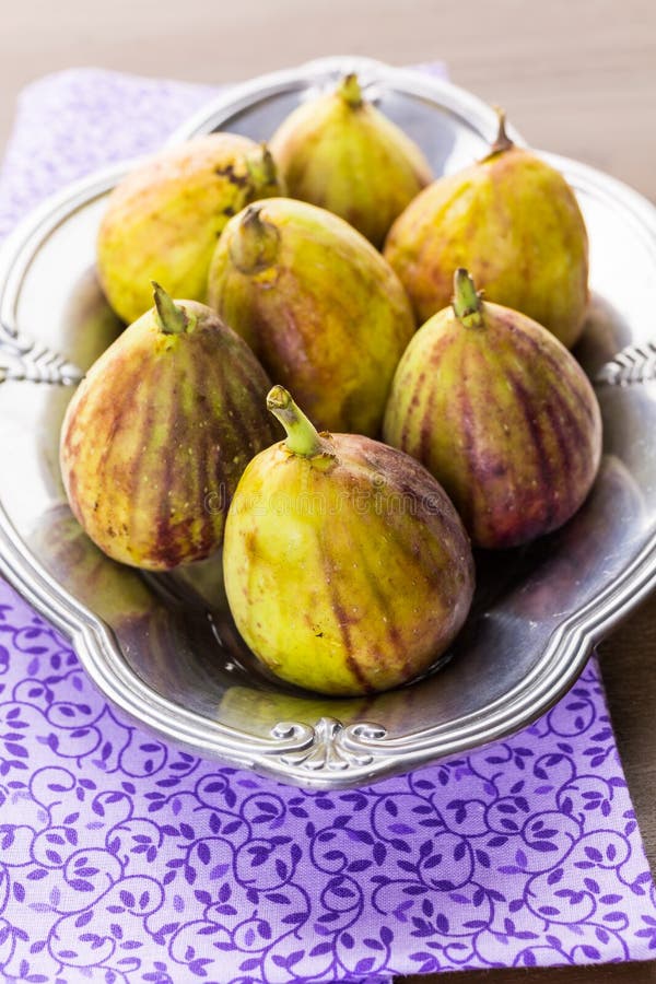 California figs stock image. Image of ripe, food, plant - 56512335