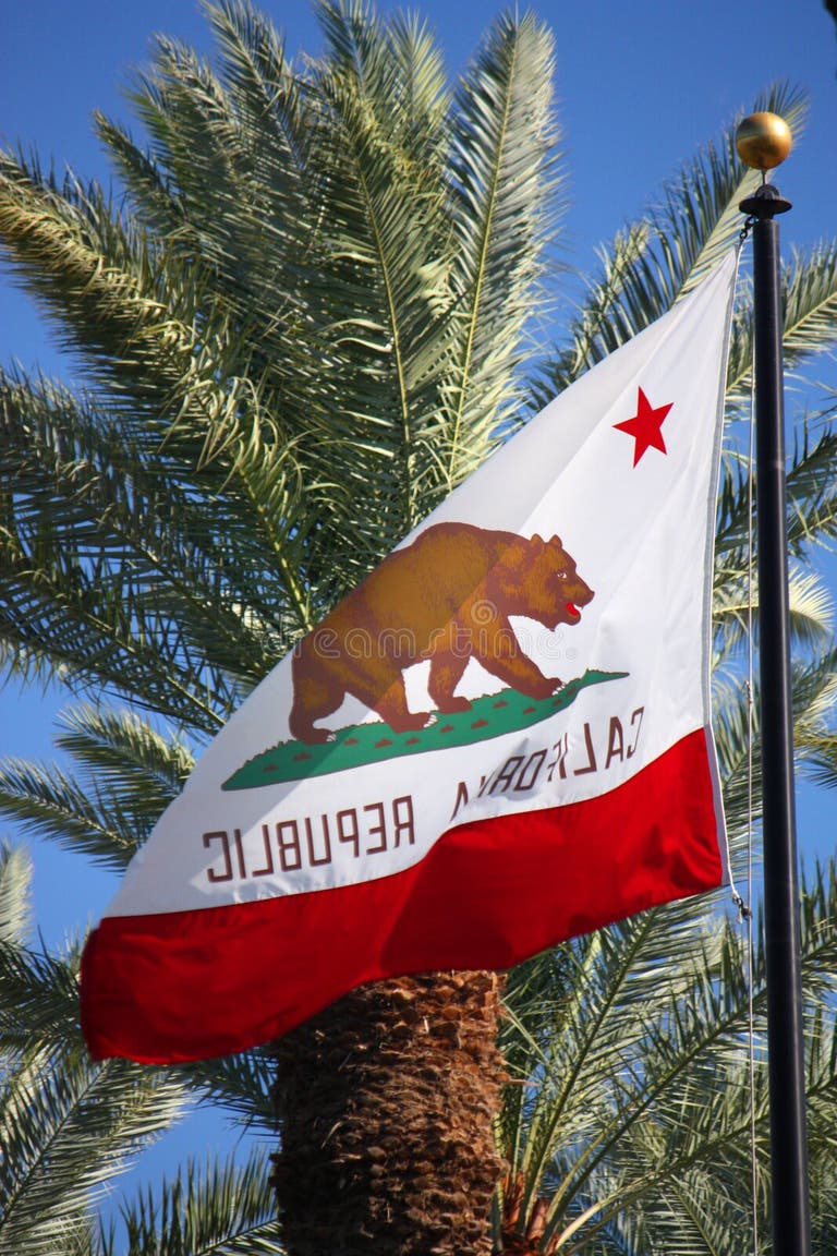 658 Sacramento Flag Stock Photos - Free & Royalty-Free Stock Photos ...