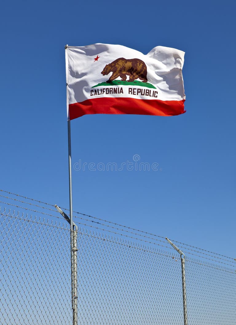 2,237 California Tourism Board Stock Photos - Free & Royalty-Free Stock ...