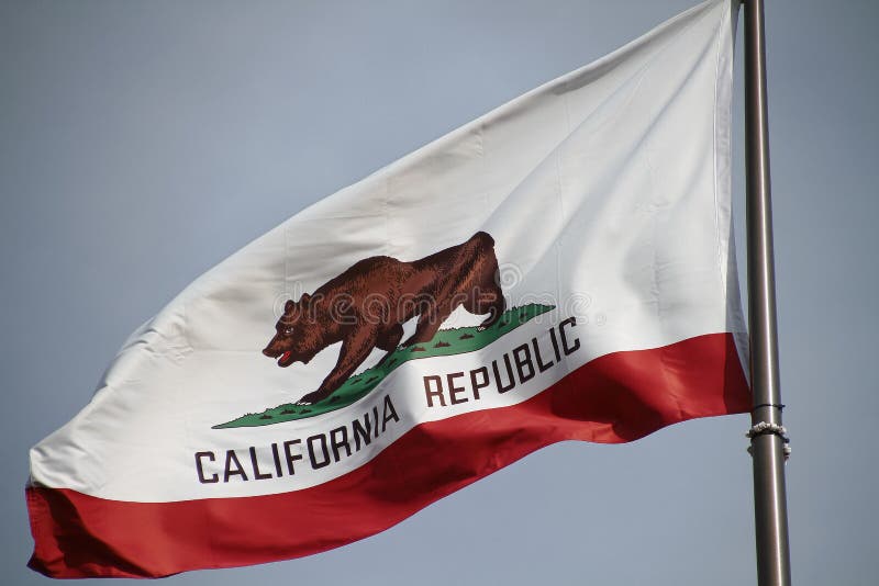 160 California Republic Bear Flag Stock Photos - Free & Royalty-Free ...