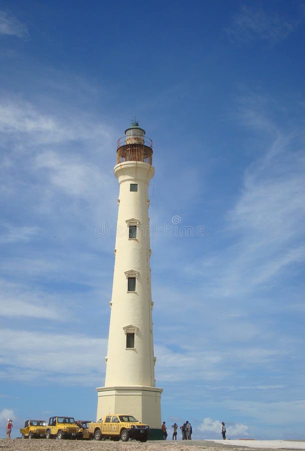 California Lighthouse editorial stock photo. Image of northwest - 73850453 California Lighthouse editorial stock photo. Image of northwest - 73850453