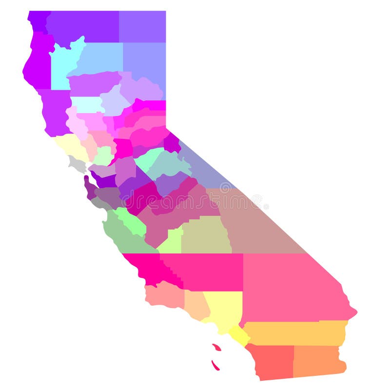California Texture Stock Illustrations – 11,779 California Texture ...