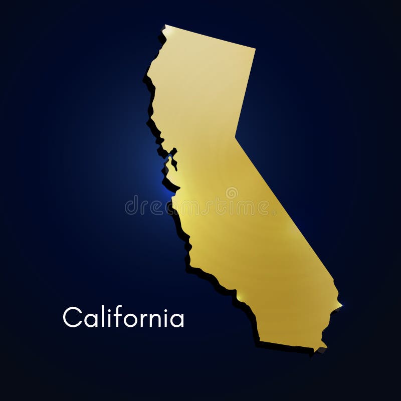 California Texture Stock Illustrations – 11,779 California Texture ...