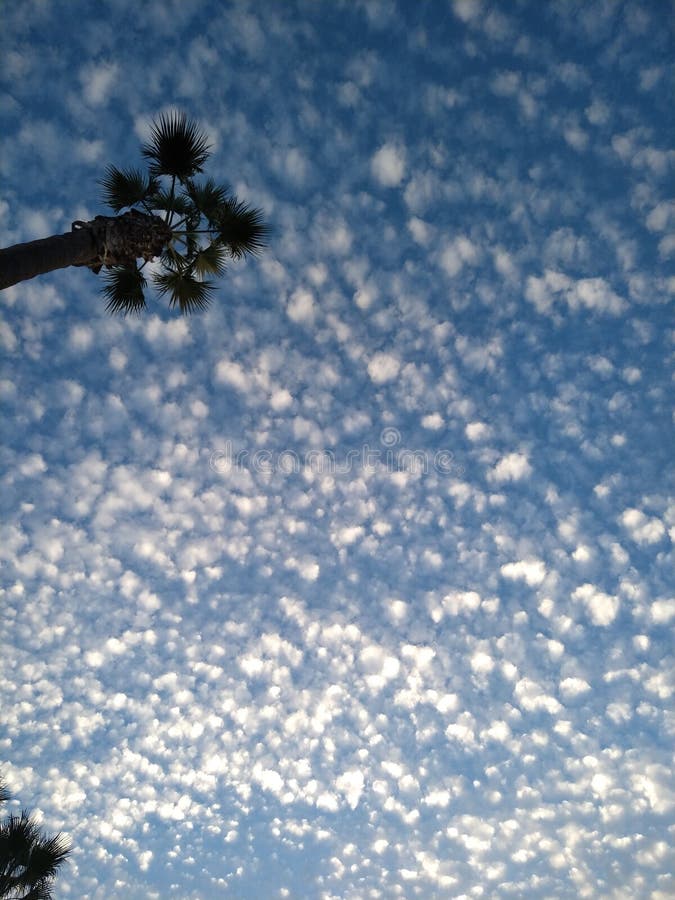 California random weather stock image. Image of freezing - 229613023