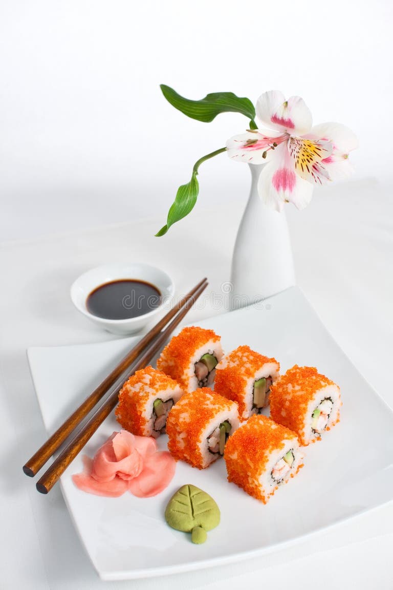 6,234 California Prawn Stock Photos - Free & Royalty-Free Stock Photos ...