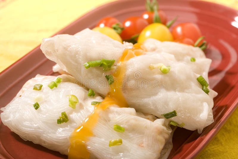 California Rolls stock photo. Image of appetizer, savory - 17046586