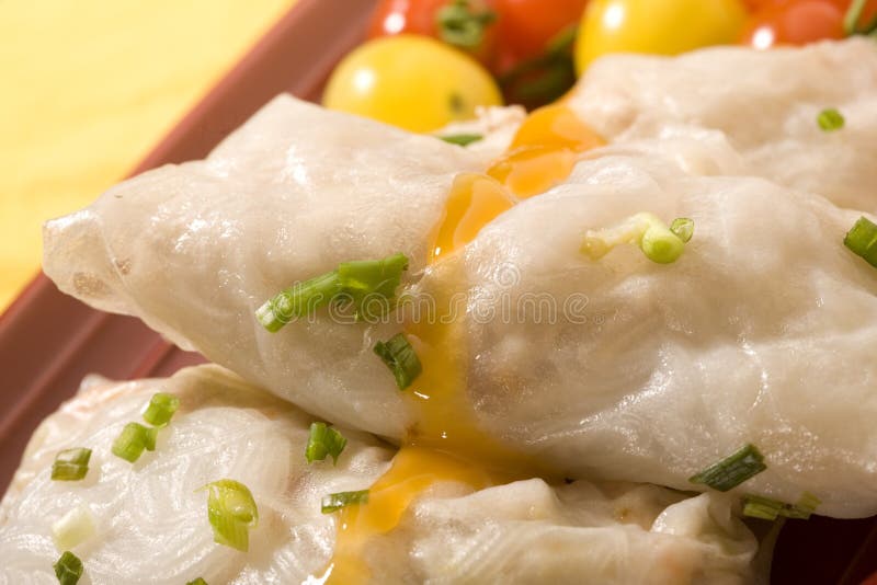 California Spring Wildflowers and Oak Woodland Stock Photo - Image of ...