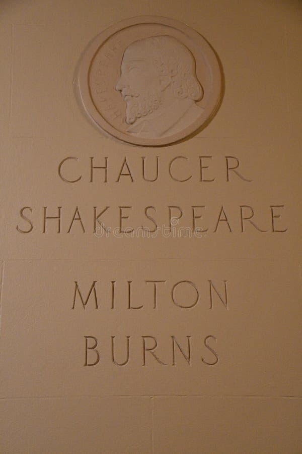 California State Library in Sacramento, California Editorial ...