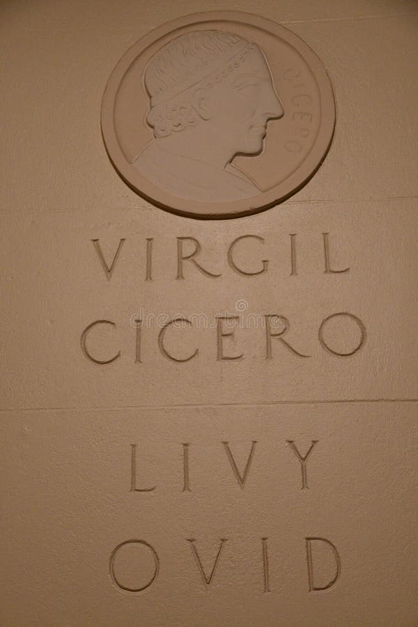 California State Library in Sacramento, California Editorial Stock ...