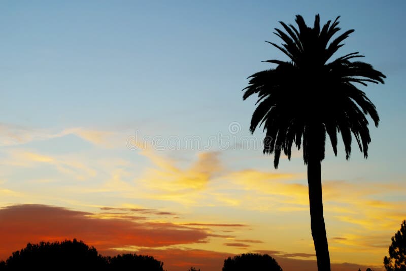 Mission Sunset stock photo. Image of silhouette, architecture - 1424414