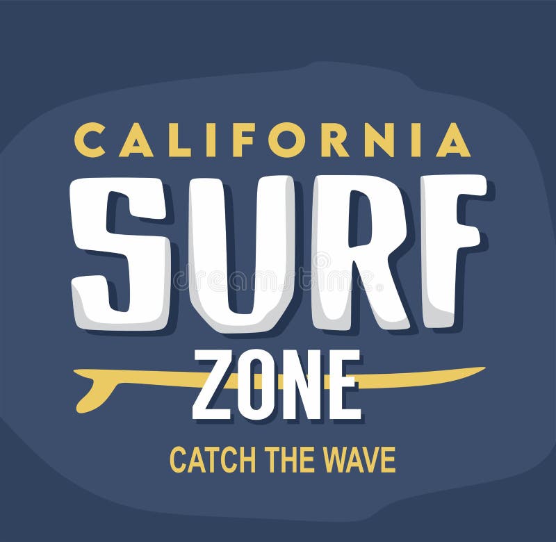 Surf Zone Stock Illustrations – 227 Surf Zone Stock Illustrations ...