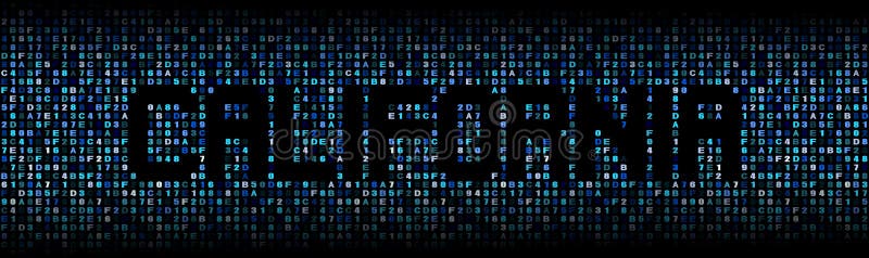 State of California stock illustration. Illustration of angeles - 2306059