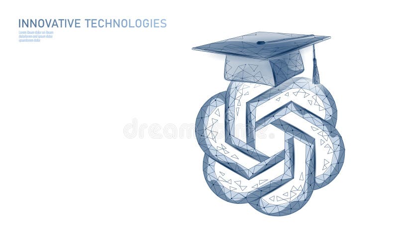 Gpt Stock Illustrations – 3,137 Gpt Stock Illustrations, Vectors ...