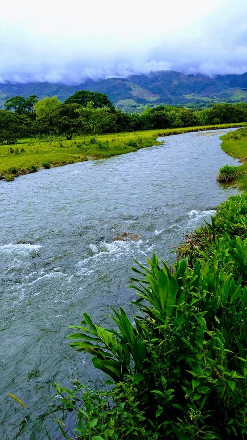 Calima Darien Stock Photos - Free & Royalty-Free Stock Photos from ...