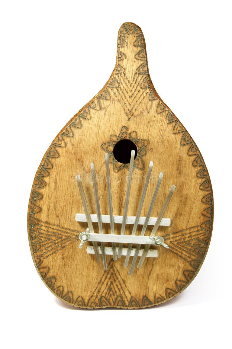 148 Gourd Percussion Instrument Stock Photos - Free & Royalty-Free ...