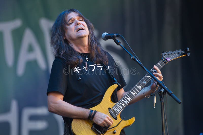 Calin Pop editorial stock photo. Image of musician, artist - 25933988