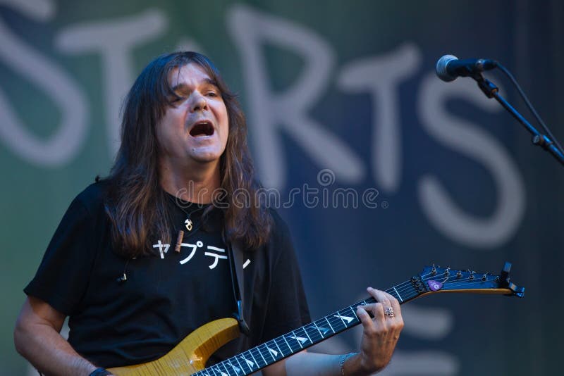 Calin Pop editorial photography. Image of green, bucharest - 28231947