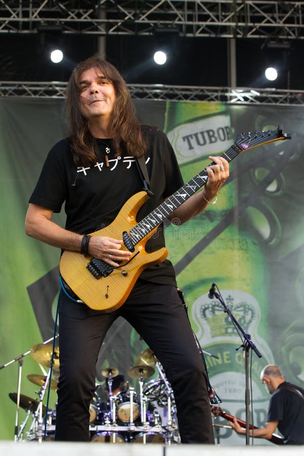 Calin Pop editorial image. Image of calin, sound, musician - 28631755