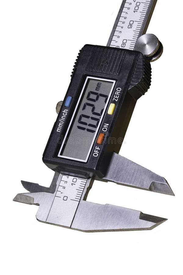 Accessories for Accurate Measurements in the Engineering Laboratory ...