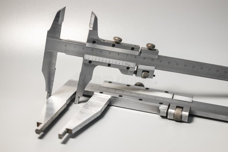 Exact Measurement stock photo. Image of measureing, tools - 20662888