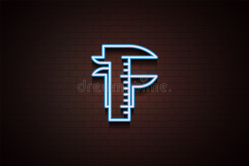 Worker Measuring Brick Wall Stock Illustrations – 130 Worker Measuring ...