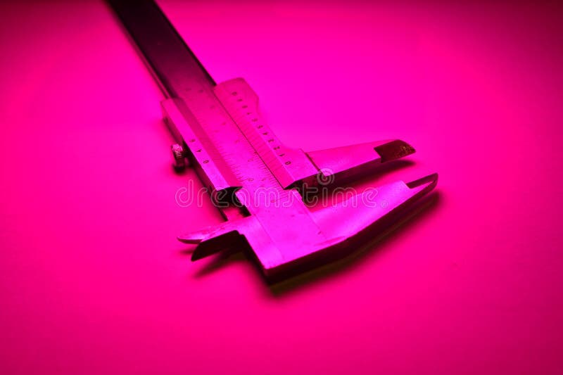 6,157 Precision Inspection Equipment Stock Photos - Free & Royalty-Free ...