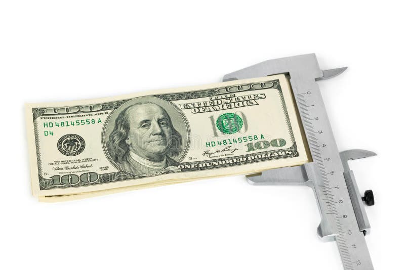 199 Measure Coin Ruler Stock Photos - Free & Royalty-Free Stock Photos ...