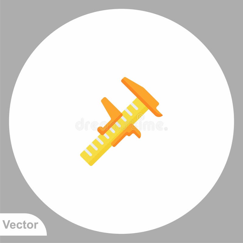 Caliper Logo Stock Illustrations – 826 Caliper Logo Stock Illustrations ...