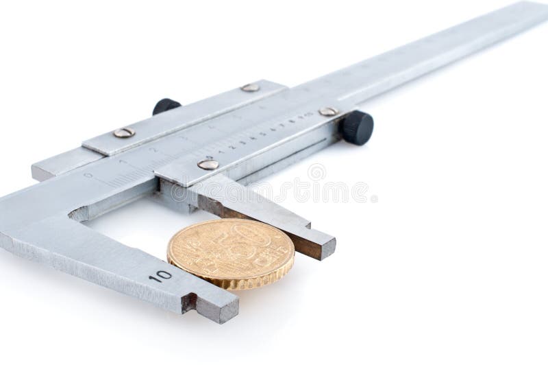 187 Measure Coin Ruler Stock Photos - Free & Royalty-Free Stock Photos ...