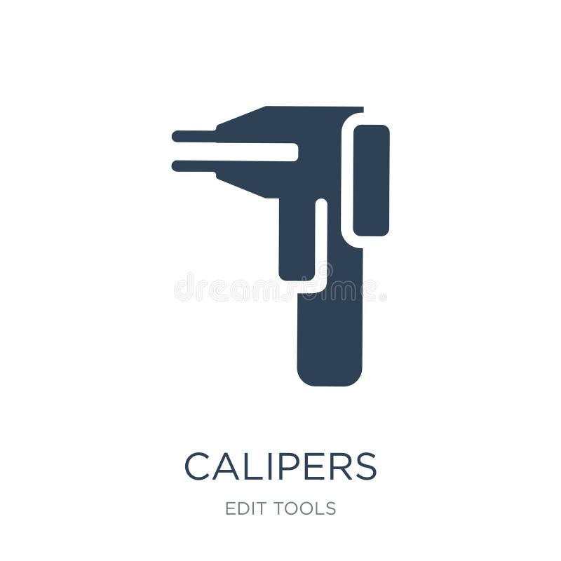 Calipers Logo Stock Illustrations – 338 Calipers Logo Stock ...