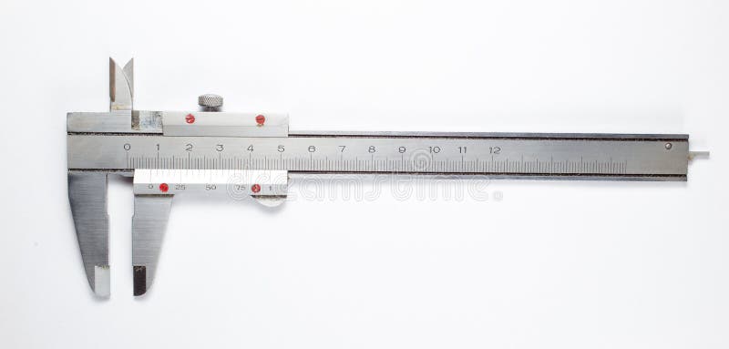 119 Old Vernier Calipers Stock Photos - Free & Royalty-Free Stock ...