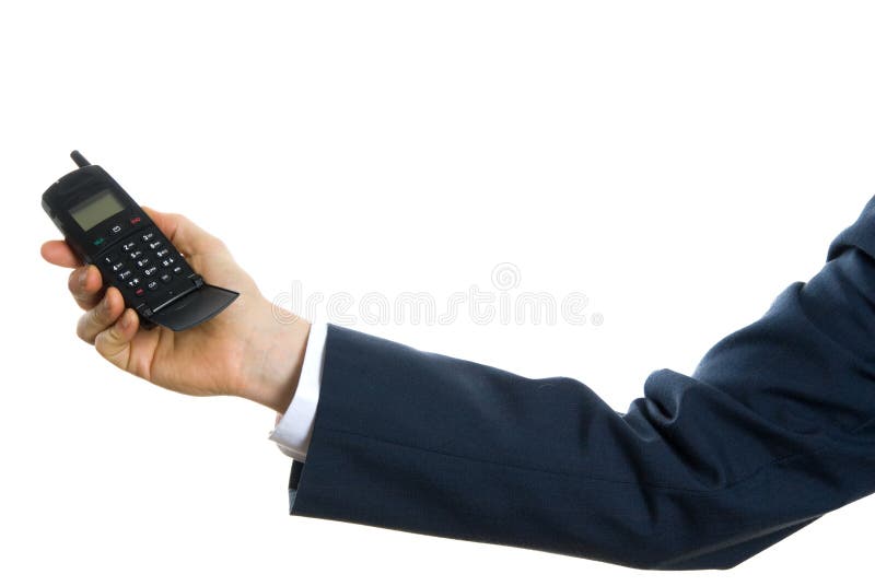 Phone call stock image. Image of meeting, call, conference - 2952625