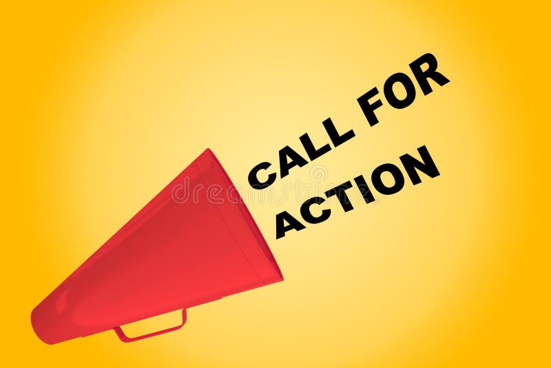 Call To Action Infographic 10 Steps Stock Vector - Illustration of ... Call To Action Infographic 10 Steps Stock Vector - Illustration of ...