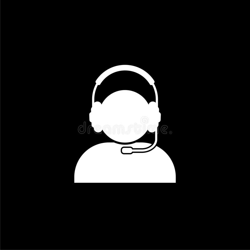 Call My Agent. Hand Drawn Lettering Logo for Social Media Content Stock ...