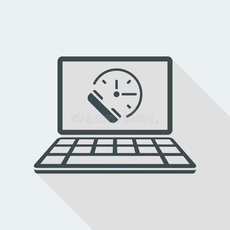 Booking Appointment Icon Stock Illustrations – 443 Booking Appointment ...